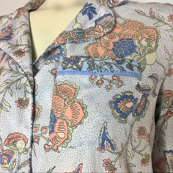 Rachel Ashwell | Intimates & Sleepwear | Rachel Ashwell Shabby Chic ...